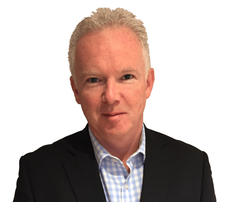 Consultants – The Anaesthetic Group