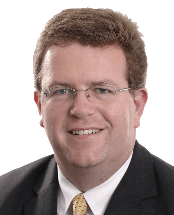 Consultants – The Anaesthetic Group