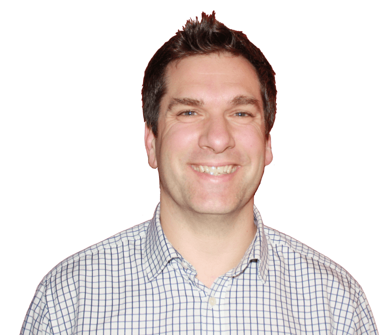 Consultants – The Anaesthetic Group