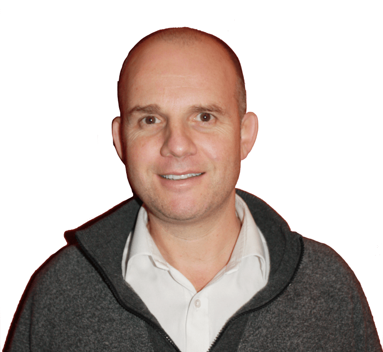 Consultants – The Anaesthetic Group