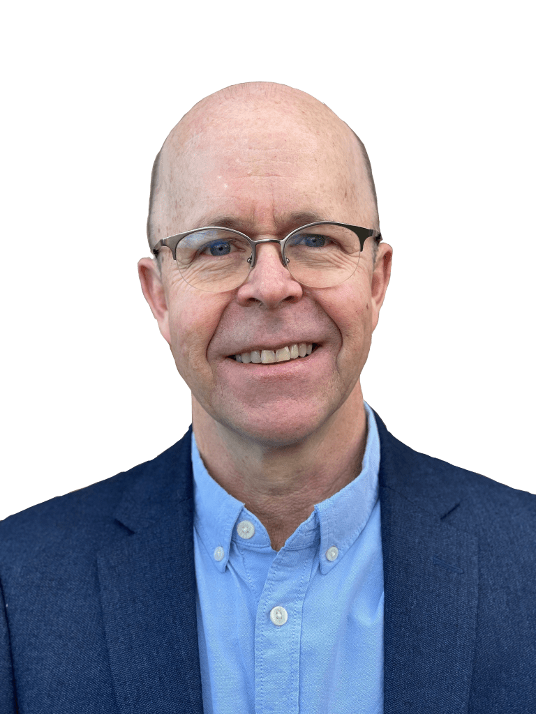 Consultants – The Anaesthetic Group