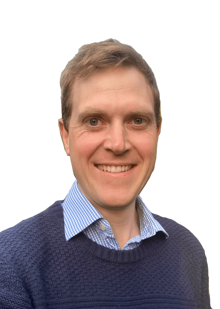 Consultants – The Anaesthetic Group